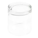 Libbey 2338 10 1/4 oz Old Fashioned Glass - Lexington