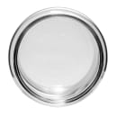 Libbey 265 5 oz Beer Can Taster, Clear