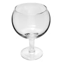 Libbey 3407 53 oz Super Schooner Glass