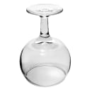 Libbey 3407 53 oz Super Schooner Glass