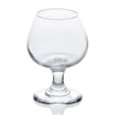 Libbey 3702 5 1/2 oz Embassy Brandy Glass - Safedge Rim & Foot Guarantee