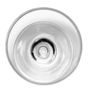 Libbey 3704 9 1/4 oz Embassy Brandy Glass - Safedge Rim & Foot Guarantee