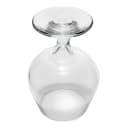 Libbey 3705 11 1/2 oz Embassy Brandy Glass - Safedge Rim & Foot Guarantee