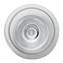 Libbey 3705 11 1/2 oz Embassy Brandy Glass - Safedge Rim & Foot Guarantee