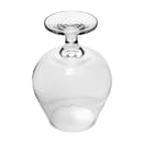 Libbey 3709 22 oz Embassy Brandy Glass - Safedge Rim & Foot Guarantee