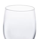Libbey 3711 11 1/2 oz Embassy Goblet Glass - Safedge Rim & Foot Guarantee
