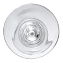 Libbey 3733 Embassy® 7 1/2 oz Traditional Martini Glass