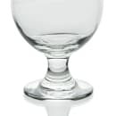 Libbey 3807 13 oz Belgian Beer Glass