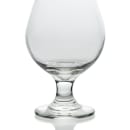 Libbey 3808 16 oz Belgian Beer Glass