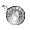 Libbey 5092 16 oz Tankard Starburst Mug