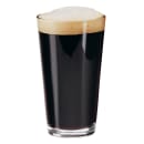 Libbey 5139 16 oz Mixing Glass