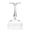 Libbey 601602 8 1/4 oz Speakeasy Cocktail Glass - Safedge Rim, Coupe