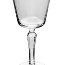 Libbey 603064 8 1/4 oz Speakeasy Cocktail Glass
