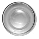 Libbey 719 8 1/2 oz Glass Cocktail Decanter Bud Vase