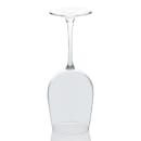 Libbey 7510 16 oz Vina Tall Wine Glass - Safedge Rim & Foot Guarantee