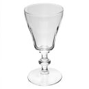 Libbey 8054 6 oz Georgian Irish Coffee Mug