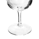 Libbey 8551 10 1/2 oz Wine Taster Glass - Safedge Rim Guarantee