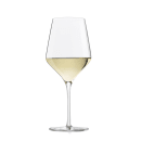 Libbey 9324 20 oz Wine Glass - Prism, Master's Reserve