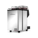 Nuova Simonelli PRONTOBAR TOUCH 2 STEP Super Automatic Espresso Machine ...