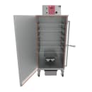 Cookshack SM160 Smartsmoker® Commercial Smoker Oven, 120v/1ph