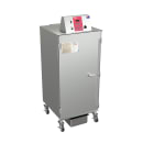 Cookshack SM260 Smartsmoker® Commercial Smoker Oven, 208-240v/1ph