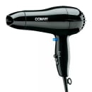 Conair Hospitality 047BW Compact Hair Dryer w/ Cool Shot Button - (2 ...