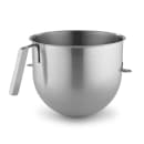 KitchenAid Commercial KSMC8QBOWL 8 qt Mixer Bowl for KSMC895, KSM8990 ...