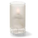 Hollowick 48017F Mini Cylinder Lamp for HD17 & HD26, 4 3/8 x 2 3/8 ...