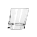 Libbey 11006721 9 1/2 oz Rocks Glass - Pisa