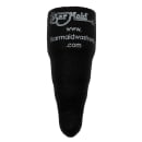 Bar Maid TAP-CAP Cap for Beer Tap