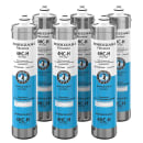 Hoshizaki H9655-06 Replacement Water Filter Cartridge for H9320 51 ...