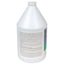 Bioesque Botanical Disinfectant Solution - Gallon (BIO-GAL)