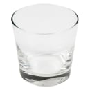 Libbey 128 9 oz Old Fashioned Glass - Heavy Base
