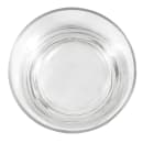 Libbey 128 9 oz Old Fashioned Glass - Heavy Base