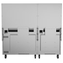 Vulcan 60SS-6B24G 60" 6 Burner Gas Range w/ Griddle & (2) Standard ...