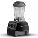 Vitamix Residential E310 Explorian 10 Speed Blender w/ 48 oz Container - Black, 120v