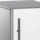 Scotsman SCCG50MB-1SS 14 7/8"W Top Hat Undercounter Ice Machine - 65 ...