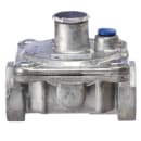 Dormont RV48CL-42 3/4" Convertible Gas Regulator