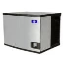 Manitowoc Ice IYT0750A 30" Indigo NXT™ Half Cube Ice Machine Head - 715 ...