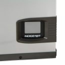 Manitowoc Ice IYT0750A 30" Indigo NXT™ Half Cube Ice Machine Head - 715 ...