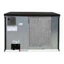 Manitowoc Ice IYT0750A 30" Indigo NXT™ Half Cube Ice Machine Head - 715 ...