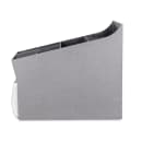 Dispense-Rite NLO-ADNH Napkin Dispenser & Condiment, Straw Organizer ...