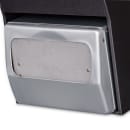 Dispense-Rite NLO-ADNH Napkin Dispenser & Condiment, Straw Organizer ...