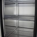 True T-35-HC 39 1/2" Two Section Reach In Refrigerator, (2) Left/Right ...