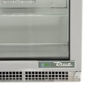 True TUC-24G-HC~FGD01 24" W Undercounter Refrigerator w/ (1) Section ...