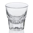 Libbey 15248 4 1/2 oz Rocks Glass - Gibraltar
