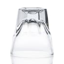 Libbey 15248 4 1/2 oz Rocks Glass - Gibraltar