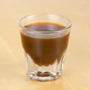 Libbey 15248 4 1/2 oz Rocks Glass - Gibraltar