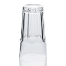 Libbey 15256 16 oz DuraTuff Gibraltar Tall Cooler Glass