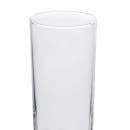 Libbey 2310 10 1/2 oz Lexington Highball Glass